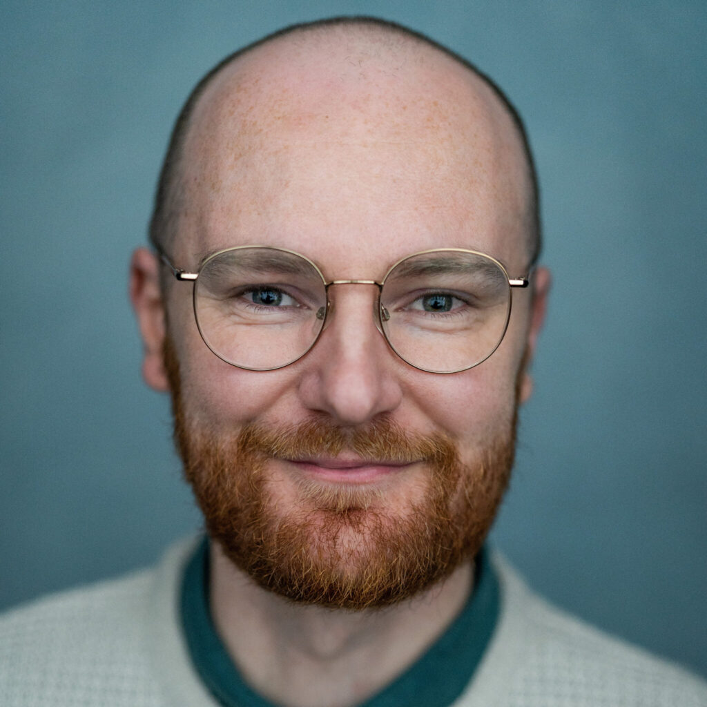 Kate Borde Management | Actors