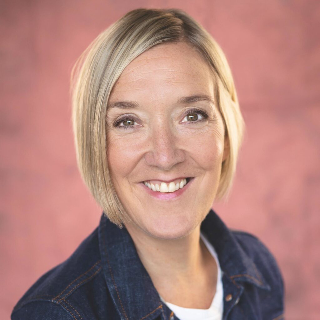 Kate Borde Management | Actors